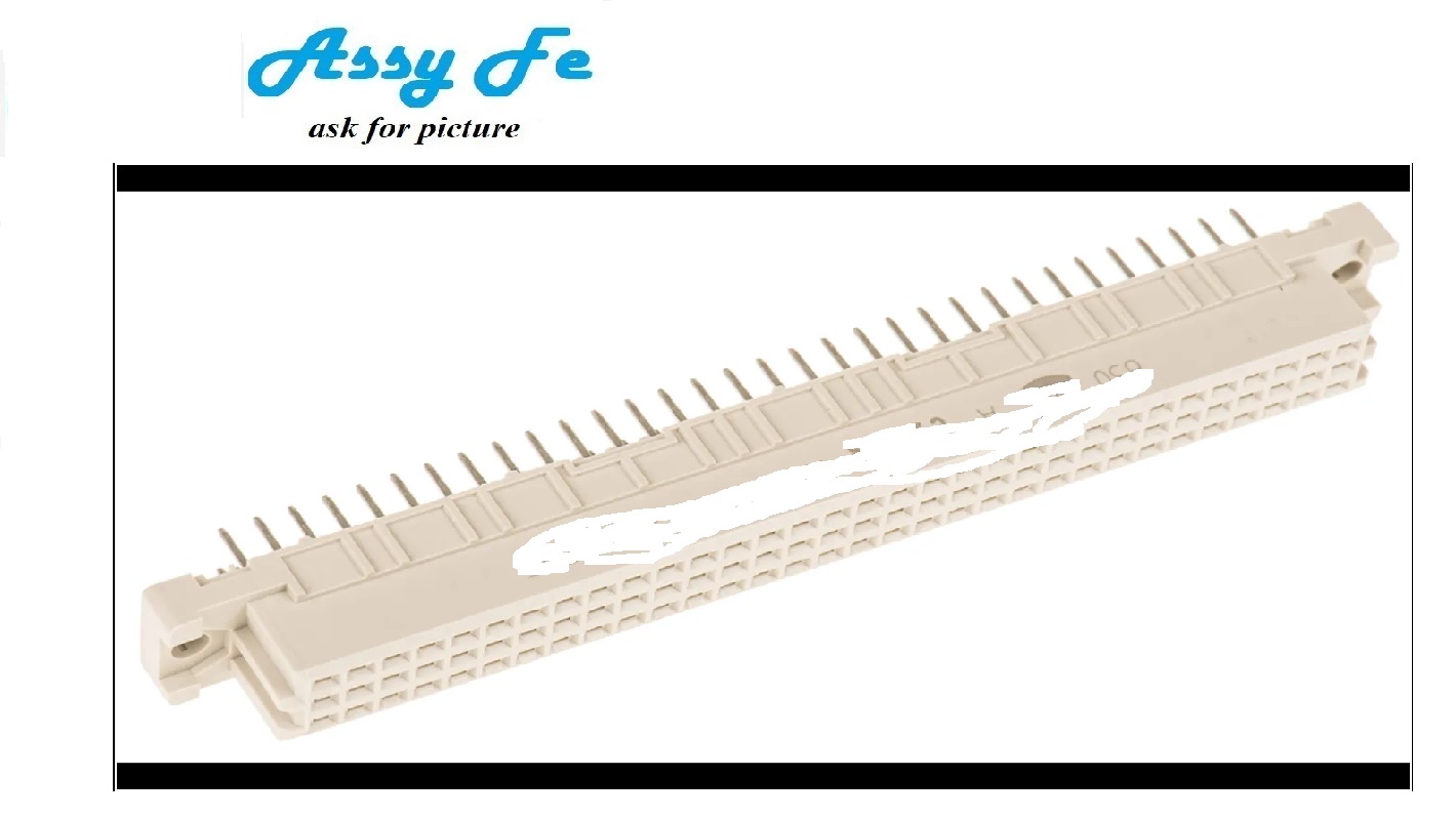 208457096005026 - Assy-fe