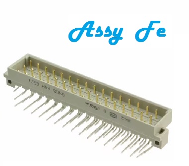 09031966921 - Assy-fe