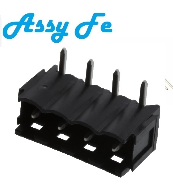 1515110000 - Assy-fe